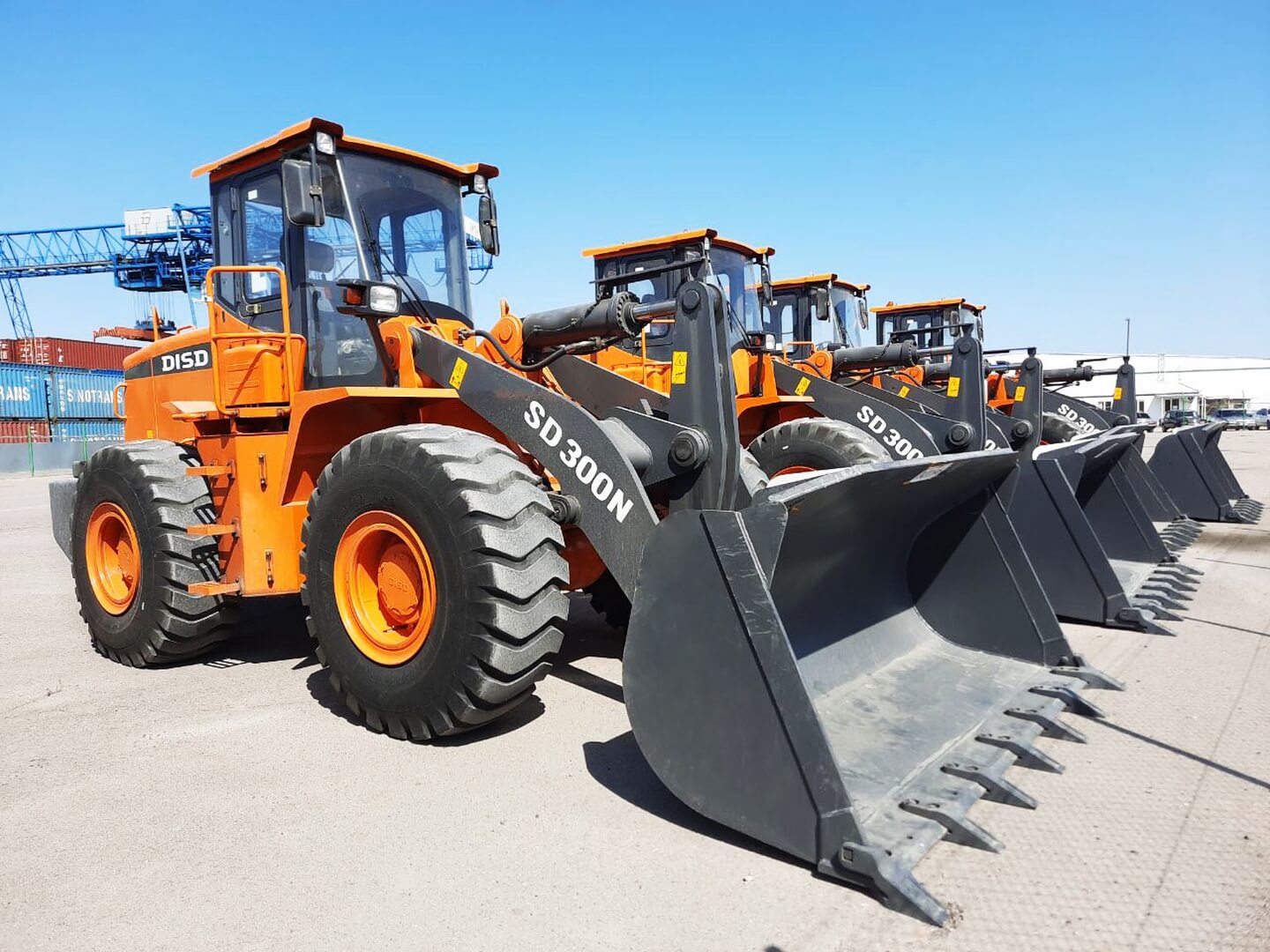 Жинжий Майнинг